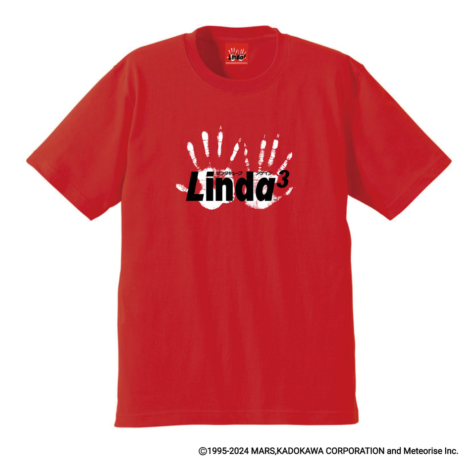 Chasmic ｜キャラクターグッズストア